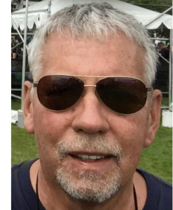 Timothy Shelton | News, Sports, Jobs - The Freeman Journal